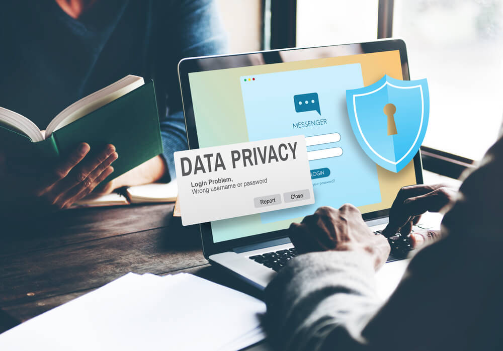 Who Can Benefit From Using Privacy Filters? - PrivacyFilters.com Who Can Benefit From Using Privacy Filters? - PrivacyFilters.com